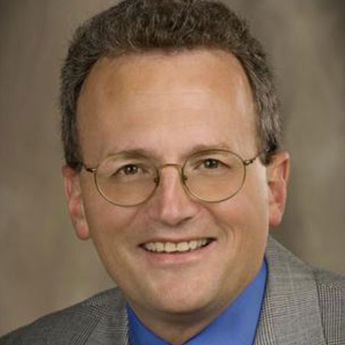 Challenger Center Appoints New Board Chairman | Press Releases ...