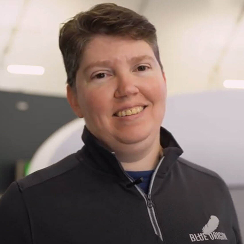 Limited Funding is Impacting Field Trips—And the Cost is Our STEM ...