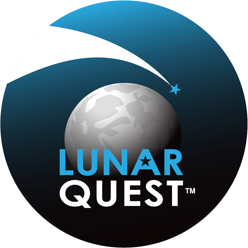 Lunar Quest | Challenger Center