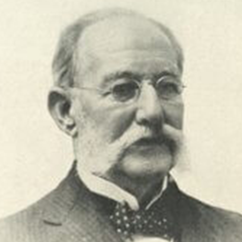 Remembering Hispanic and Latinx STEM Trailblazers | Blogs | Challenger ...