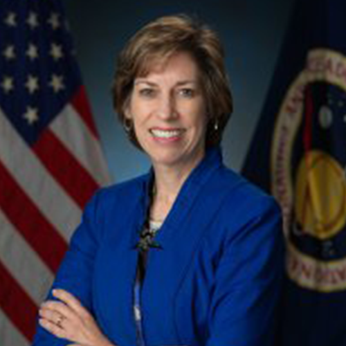 Remembering Hispanic and Latinx STEM Trailblazers | Blogs | Challenger ...