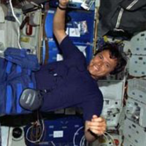 Remembering Hispanic and Latinx STEM Trailblazers | Blogs | Challenger ...