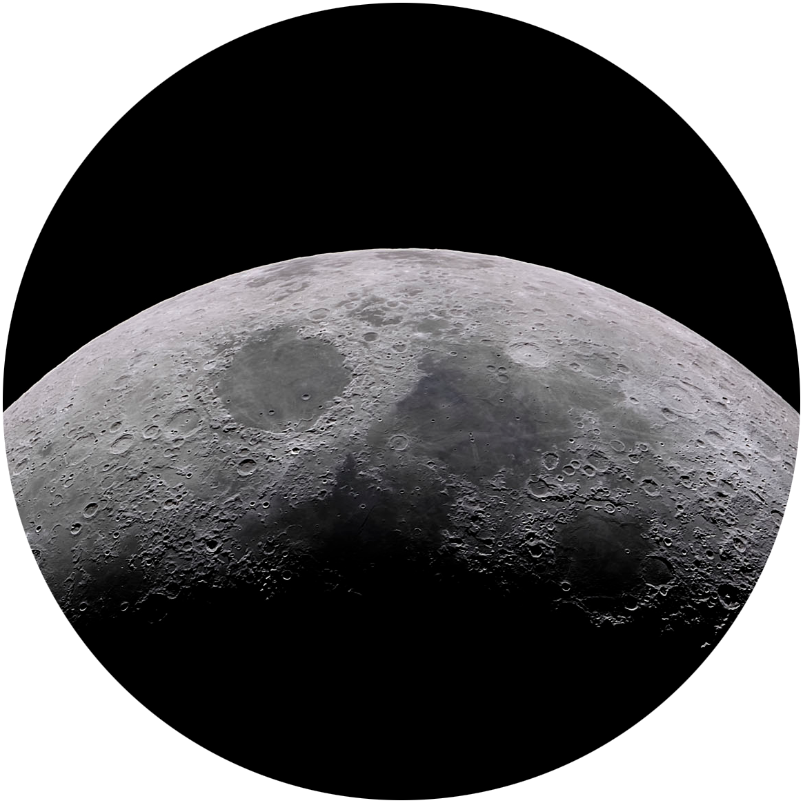 Apollo to Artemis and Beyond | Challenger Center
